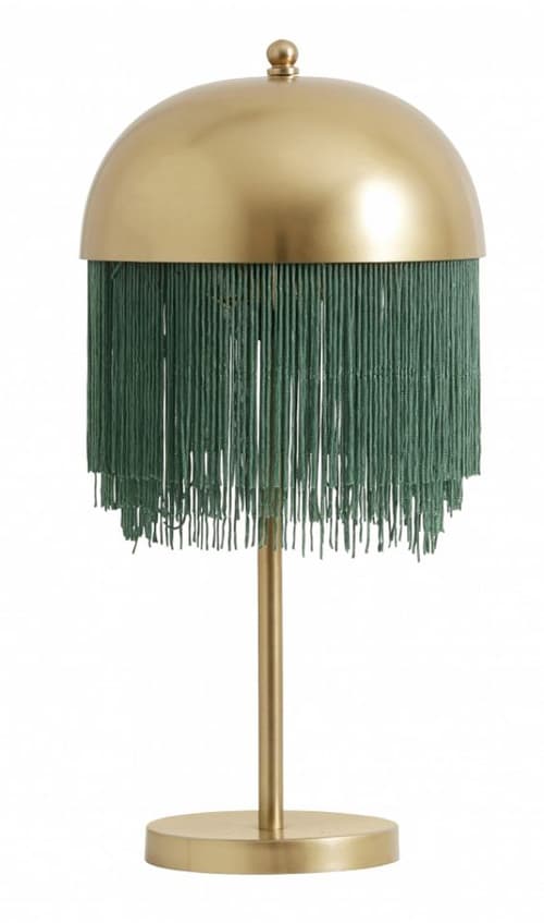 Styling voor een Cosmopolitan Luxury interieur - Ingrid van der Veen ...